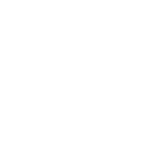Expert Stack Testing Services | Stack Test Group